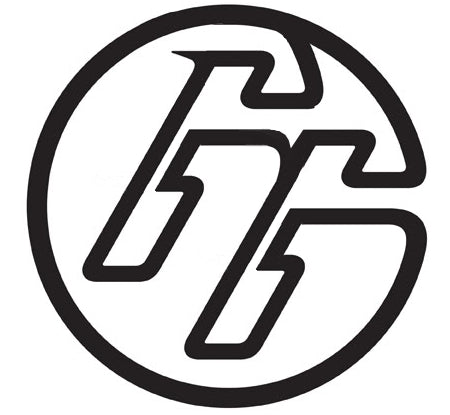 Tools – Gripwell Garage